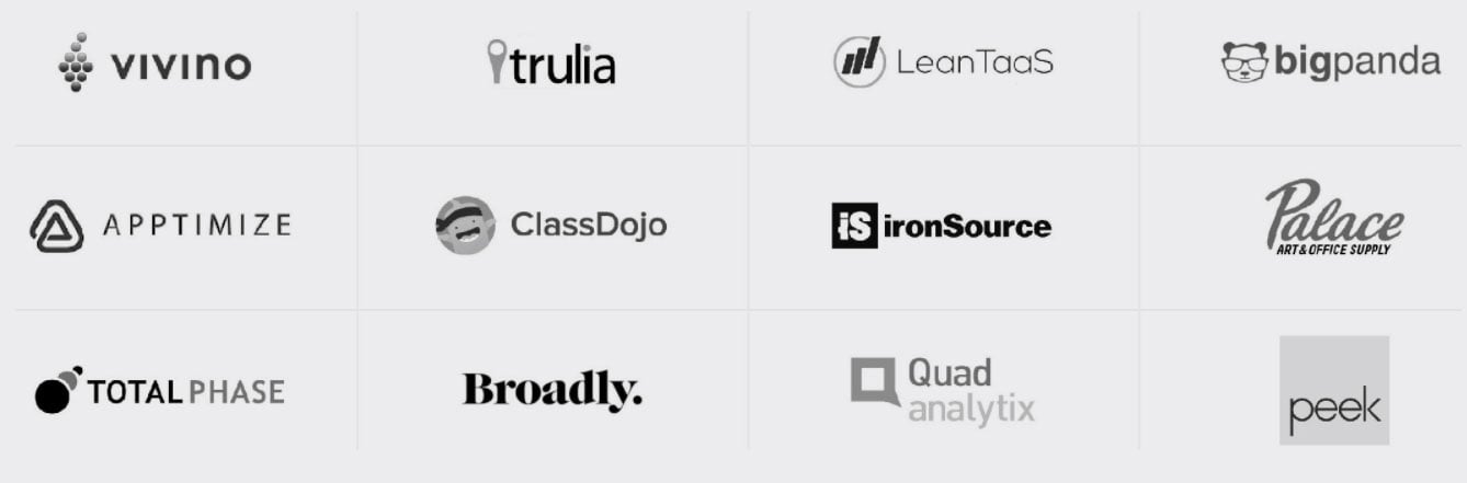 Escalon Financial Services